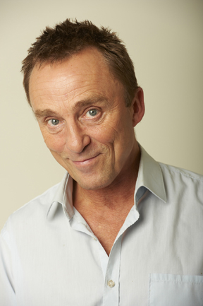 Tickets für Mark Britton - Forever Jungs bei ProTicket kaufen