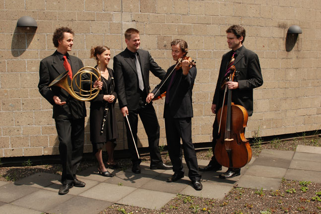 Tickets für Zwischen Kerker und Krone bei ProTicket kaufen